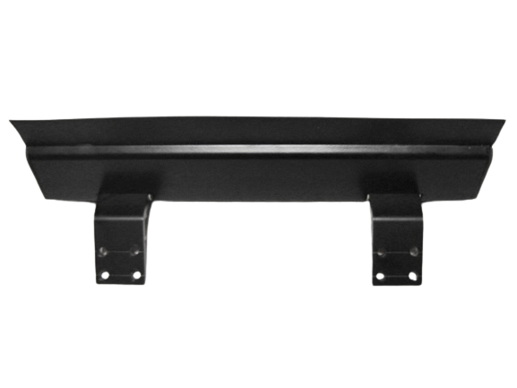 ATF1-###-35 - TDS DOOR ACTIVE FLAP ASSEMBLY - ATF1-###-35 | Transport ...