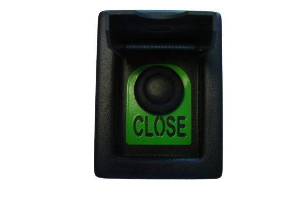 I979 - EXTERIOR CLOSE DEVICE - I979 | Transport Door Solutions