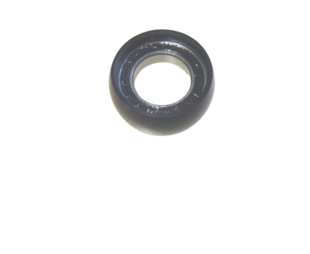 J301 - IG Ø28mm GUIDE ROLLER ASSEMBLY - J301 | Transport Door Solutions